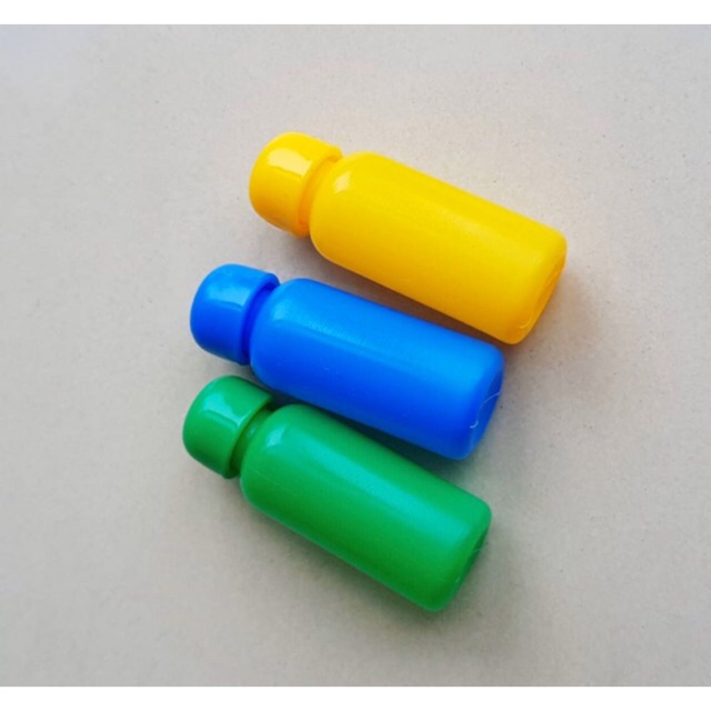 Jual Botol cups (3pcs) | Shopee Indonesia