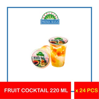 Toko Online Prima Rasa Official Shop | Shopee Indonesia