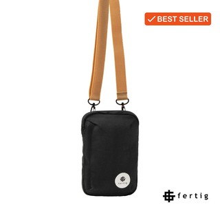 Toko Online FERTIG | Shopee Indonesia