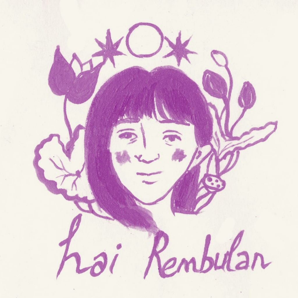 Produk Hai Rembulan | Shopee Indonesia