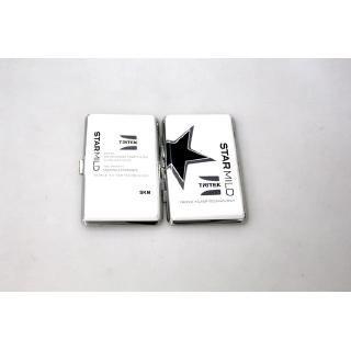 Jual KOTAK ROKOK STAR MILD 662-18, TEMPAT ROKOK BRAND STARMILD | Shopee ...