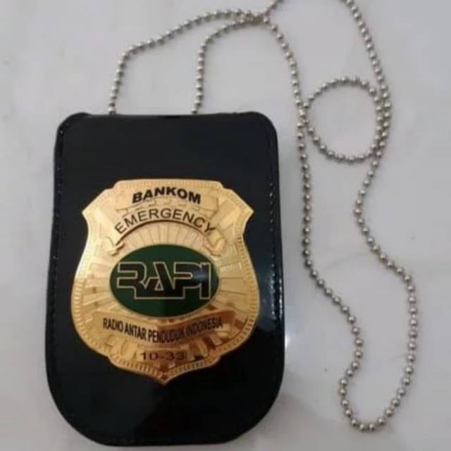 Jual Edikat rapi | Shopee Indonesia