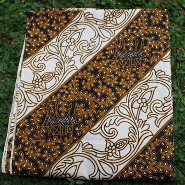 Jual BATIK TANAH LIEK YANTI KHAS MINANG Indonesia|Shopee Indonesia