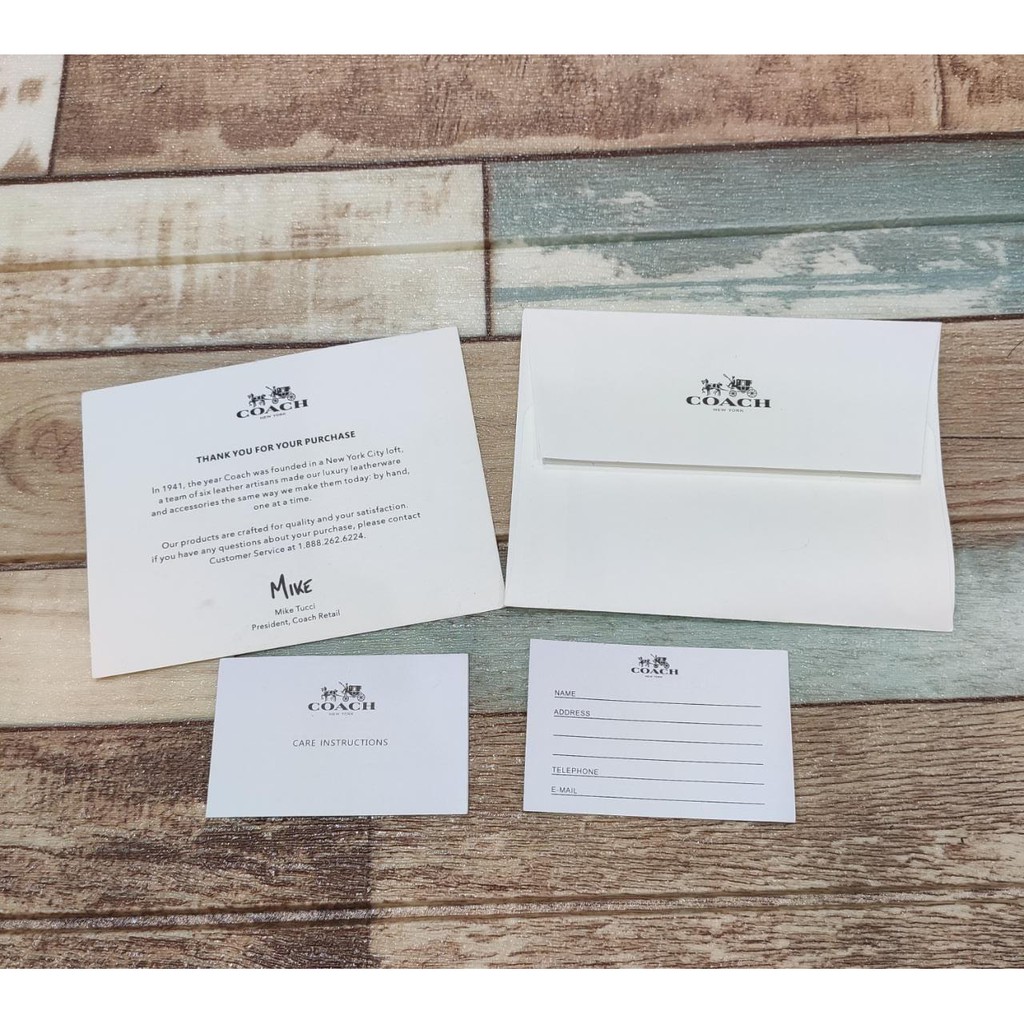 Care Card Coach | ubicaciondepersonas.cdmx.gob.mx