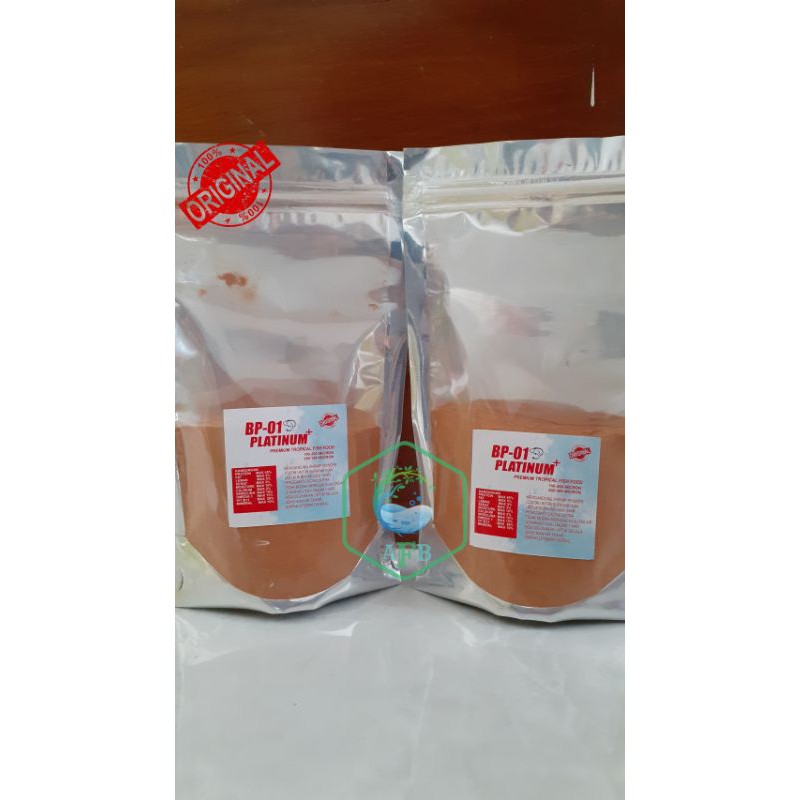 Harga bp01 burayak Terbaru Agt 2025 | BigGo Indonesia