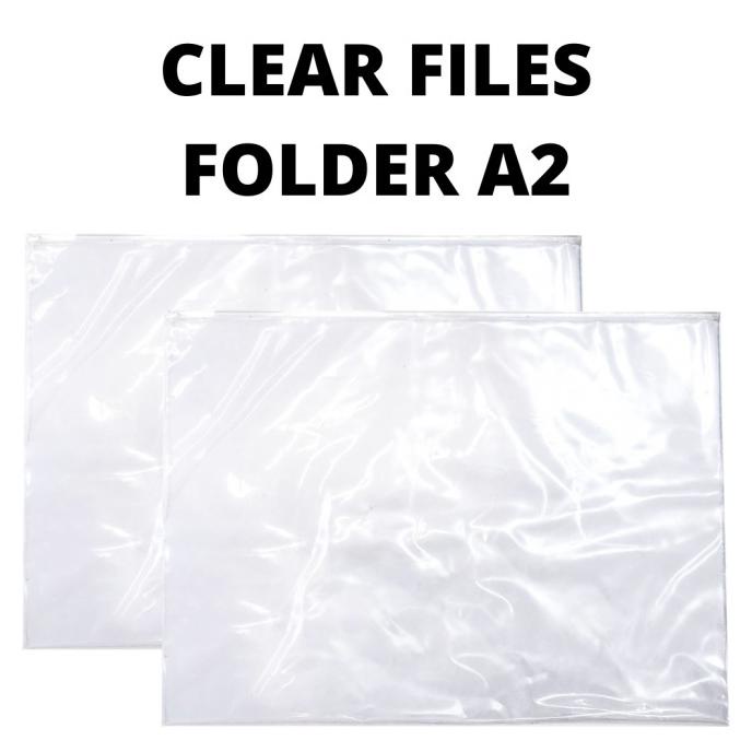 Harga Folder MAP A2 Terbaru Juli 2023 |BigGo Indonesia