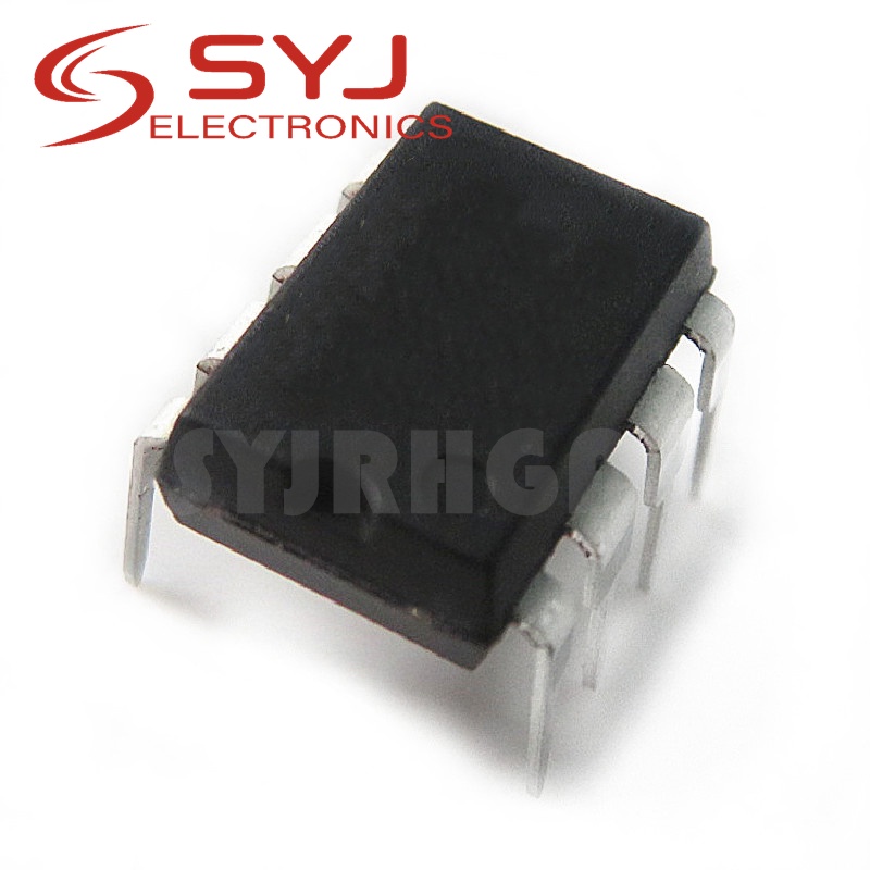 Harga Ht3582da Terbaru Desember 2022 |BigGo Indonesia