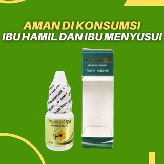 Jual Obat Rhinitis Obat Peradangan Hidung Obat Sinusitis Pilek Hidung ...
