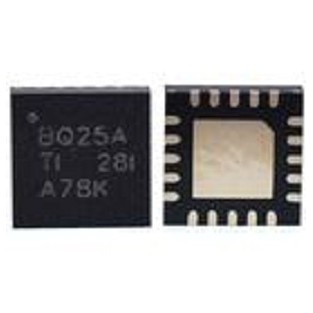 Harga BQ24725A Terbaru Sep 2025 | BigGo Indonesia