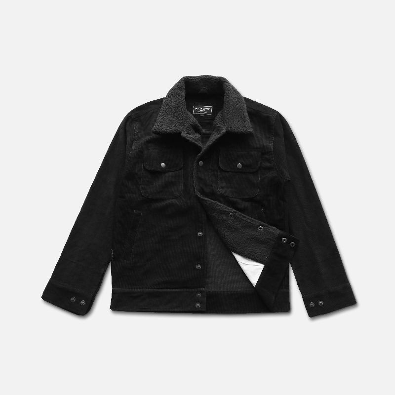 Toko Online OOTDSUPPLY Official Shop | Shopee Indonesia