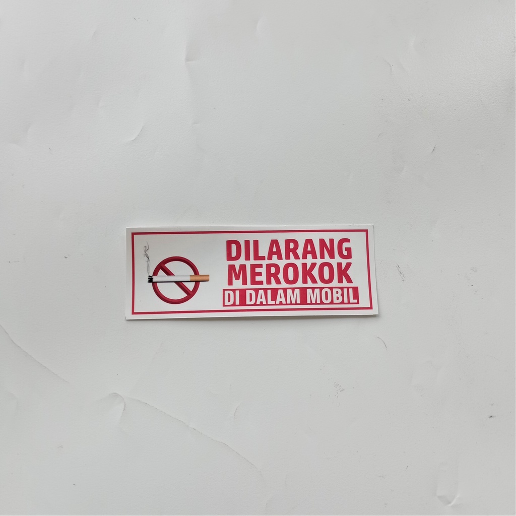 Produk promkes.media | Shopee Indonesia