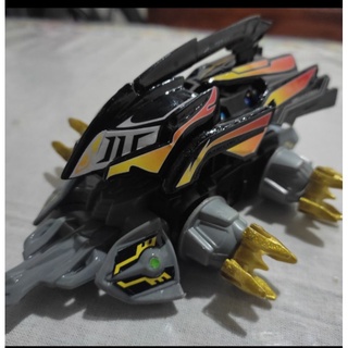 Jual crush gear Garuda Phoenix | Shopee Indonesia