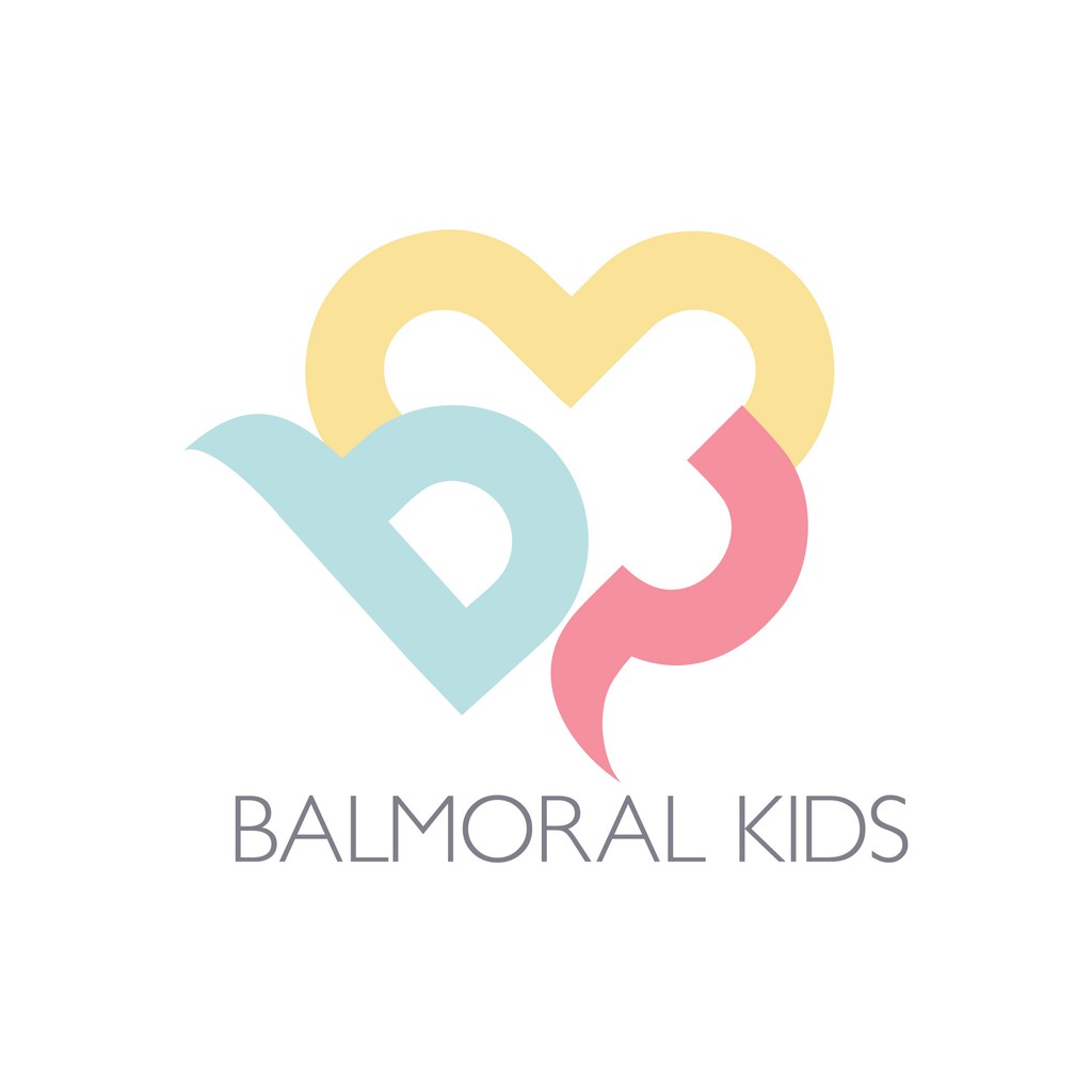 Toko Online Balmoral Kids Official Shop | Shopee Indonesia