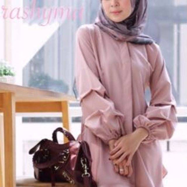 Harga yarashima blouse Terbaru Mar 2025 | BigGo Indonesia