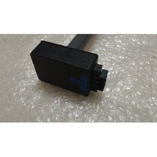 Jual Sensor Konduktivitas Salinitas TDS Kadar Garam Terlaris | Shopee ...