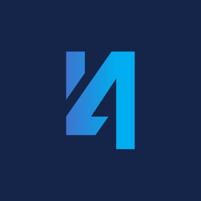 Produk N4 Store | Shopee Indonesia