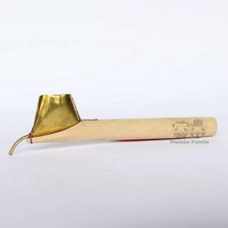 Jual Canting Batik Indonesia|Shopee Indonesia