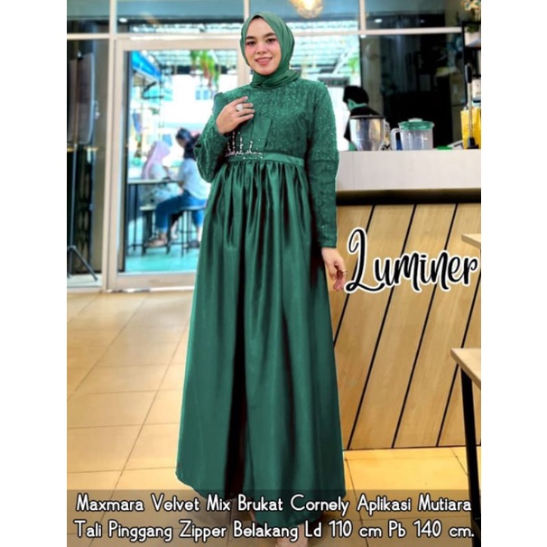 Harga luminer Terbaru Jan 2025 | BigGo Indonesia