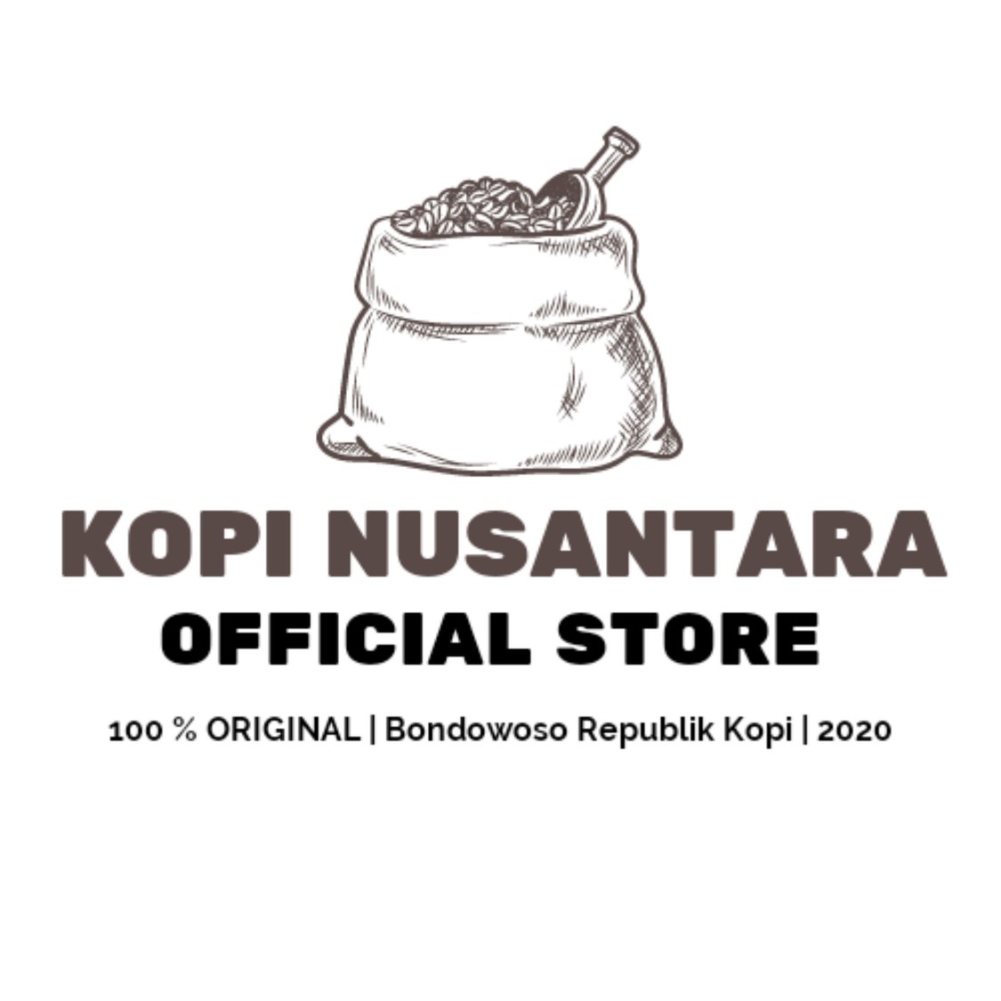 Produk KOPI NUSANTARA OFFICIAL STORE | Shopee Indonesia