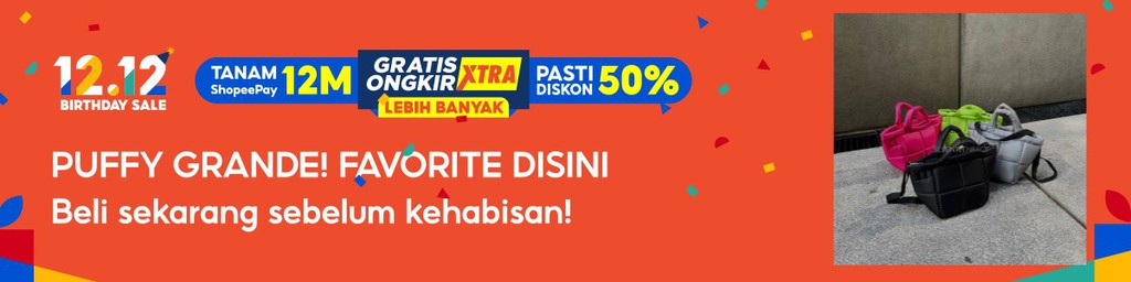 Produk ARCELL OFFICIAL | Shopee Indonesia