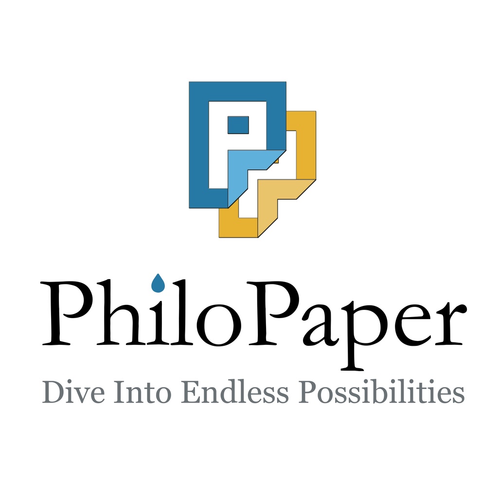 Produk Philo Paper | Shopee Indonesia