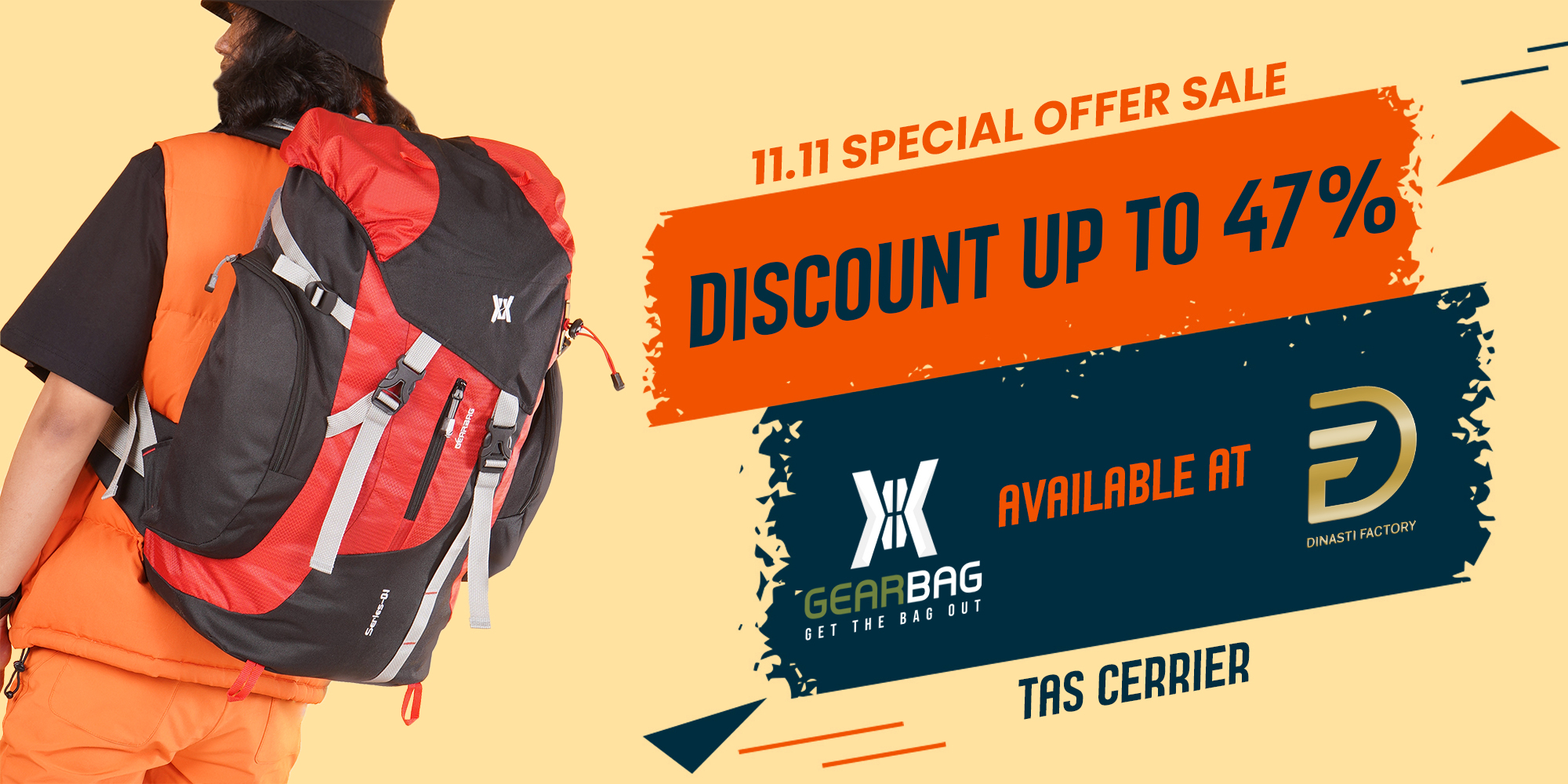 Produk Dinasti factory | Shopee Indonesia