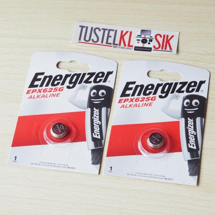 Harga Px625 Terbaru Desember 2022 |BigGo Indonesia