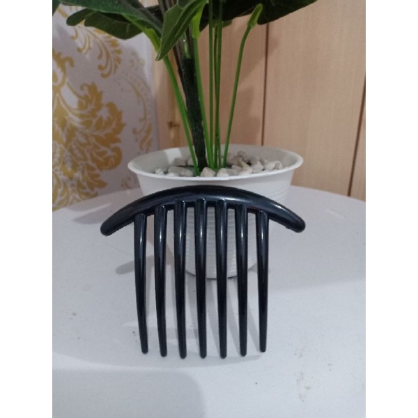 Jual Sirkam Hitam Polos | Shopee Indonesia