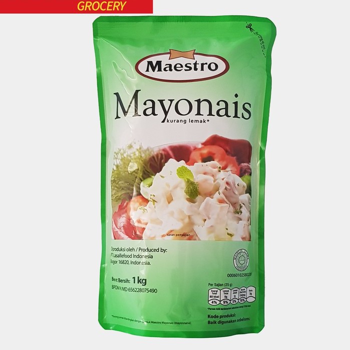 Jual hellmann's real mayonnaise Harga Terbaik & Termurah Januari 2023 ...