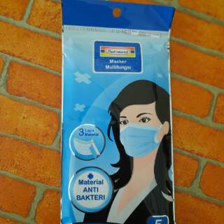 Jual Masker sensi, skinner, indomaret, next care, alfamart kemasan ...