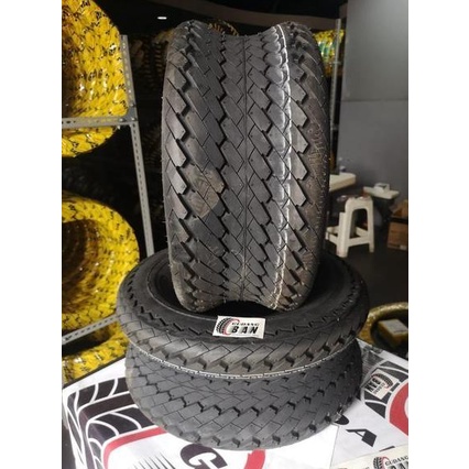 Harga Ban Atv Ring 8 Aspal Terbaru April 2023 |BigGo Indonesia
