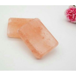 Jual GARAM HIMALAYA (bentuk sabun) | Shopee Indonesia