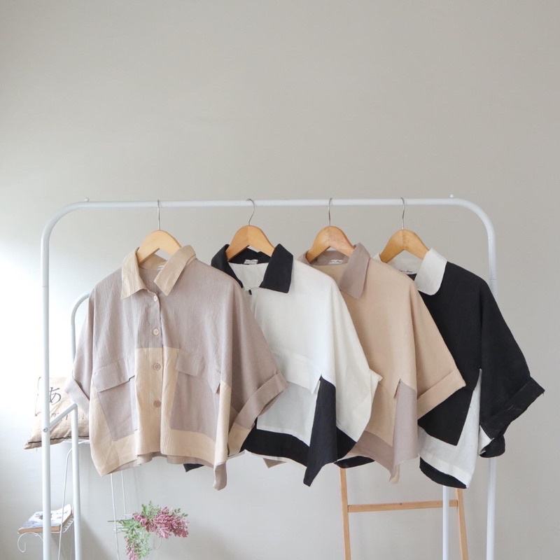 Produk baper_shopp | Shopee Indonesia