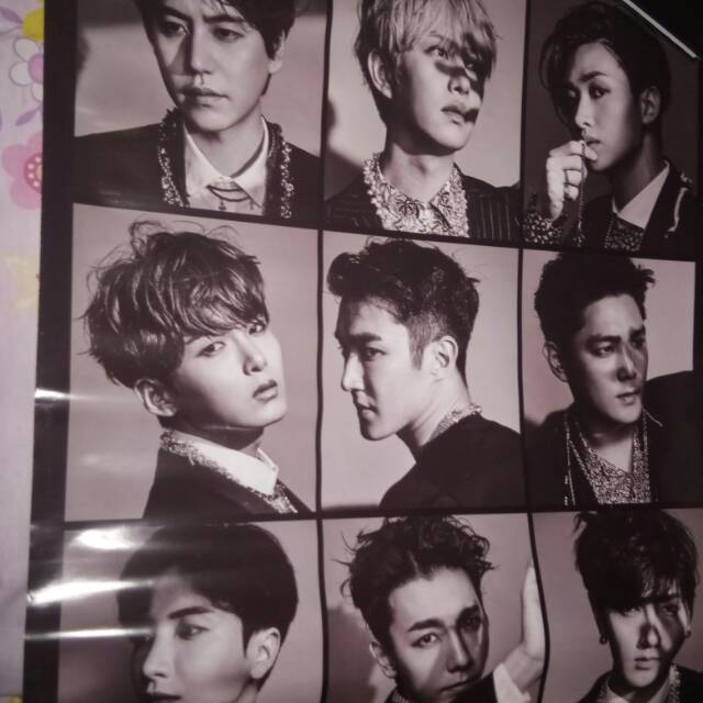 Harga Sj Official Terbaru September 2023 Biggo Indonesia