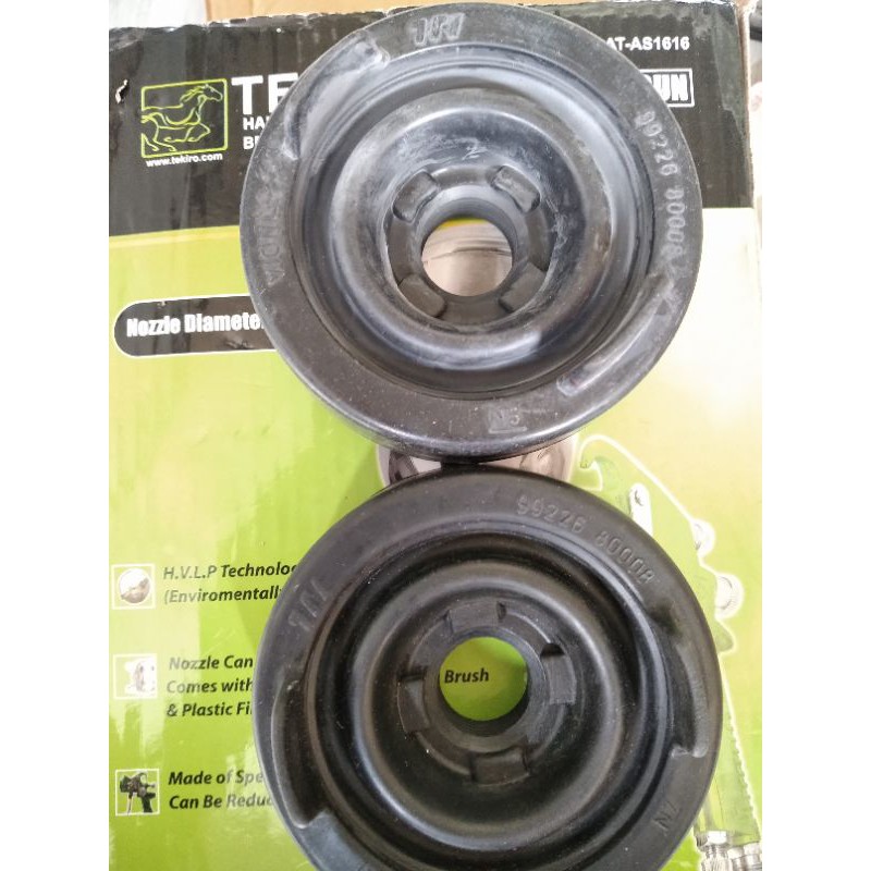 Jual Karet head lamp karimun Estilo 3 dan 4 cylinder | Shopee Indonesia