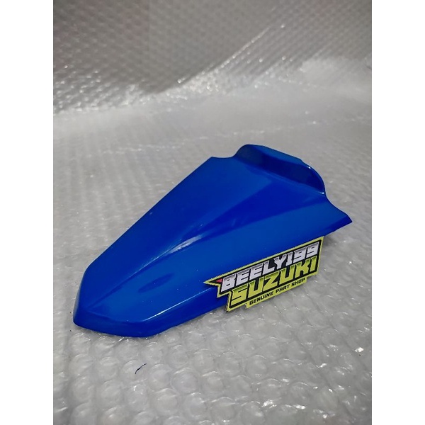 Jual pad body sambungan body belakang shogun sp FL | Shopee Indonesia