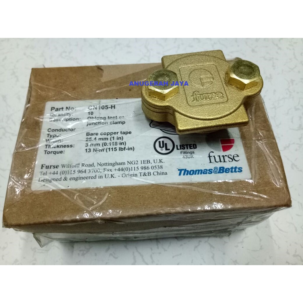 Produk Anugerah Jaya 102 | Shopee Indonesia