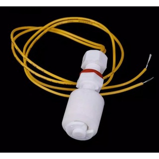 Jual Float Level Switch Pelampung Sensor Air | Shopee Indonesia