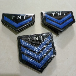 Jual PANGKAT PDU TNI AL /MULAI DARI PRAKA & SERMA | Shopee Indonesia