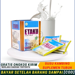 Jual Obat Usus Kotor, Obat Pembersih Rahim, Susu Untuk Kesehatan ...