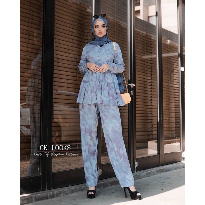 Harga Edyth.id Terbaru Juli 2024 |BigGo Indonesia