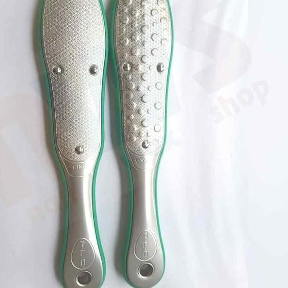 Harga foot file plc Terbaru Nov 2024 |BigGo Indonesia