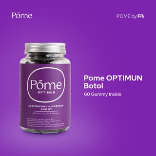 Produk Pome Official Store | Shopee Indonesia