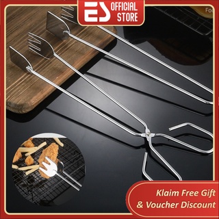 Toko Online ES Official Shop | Shopee Indonesia