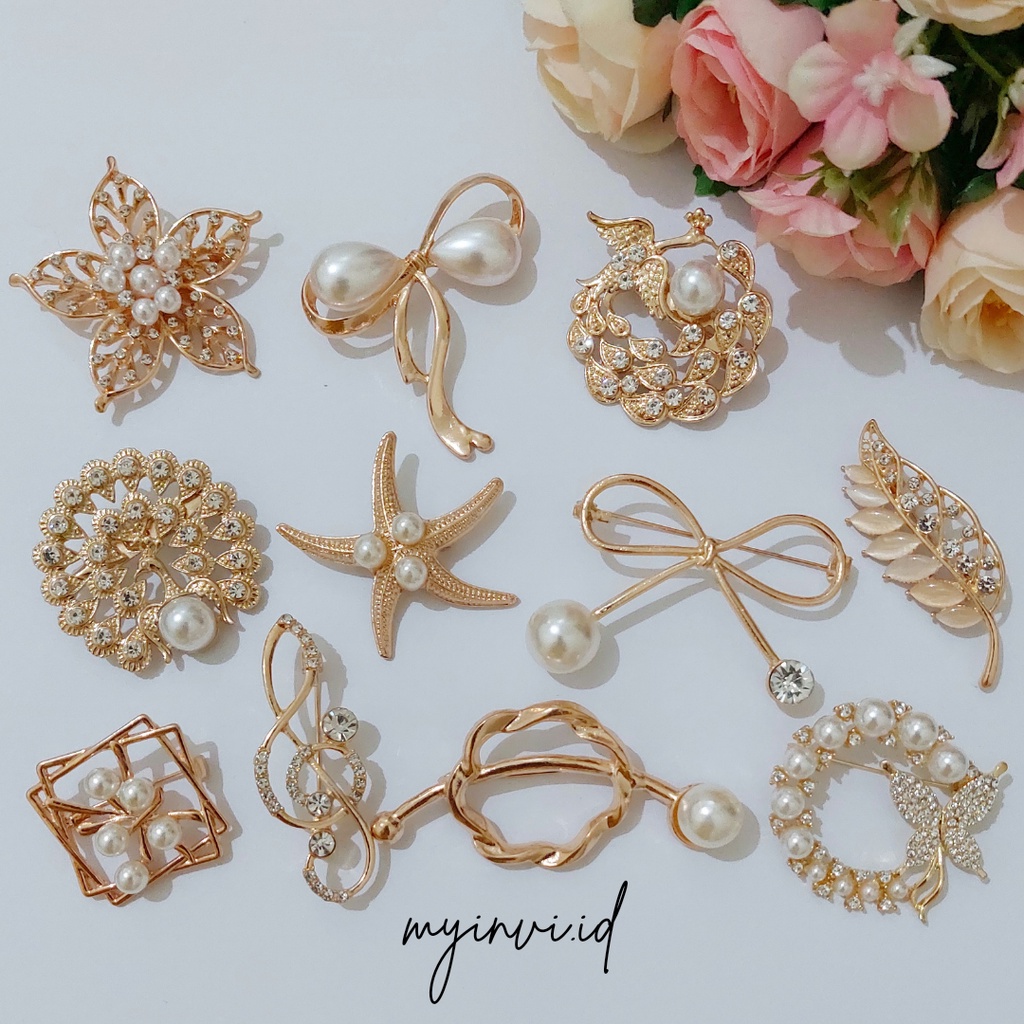 Jual BROS JILBAB/BROS HIJAB/BROS DADA/BROS MUTIARA/BROS MURAH/BROS ...