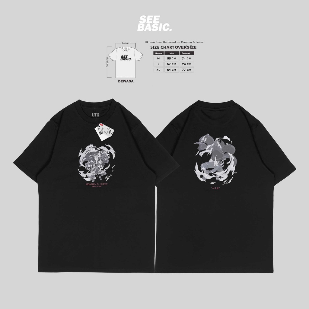 Jual KAOS UNIQLO x ONE PIECE FILM RED | T-SHIRT UNIQLO | KAOS MANGA ONE ... Jual KAOS UNIQLO x ONE PIECE FILM RED | T-SHIRT UNIQLO | KAOS MANGA ONE ...