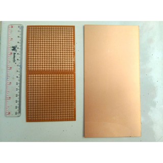 Jual PCB POLOS /PAPAN PCB 20x10 | Shopee Indonesia