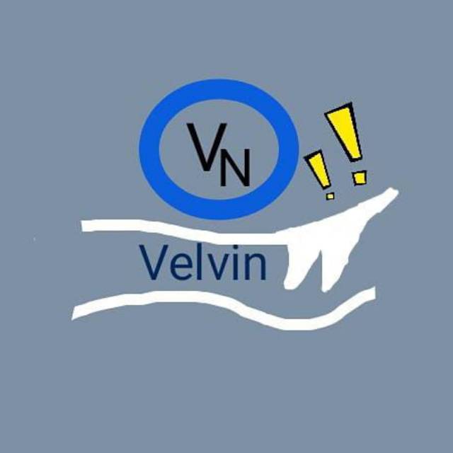 Produk VELVIN SHOP | Shopee Indonesia