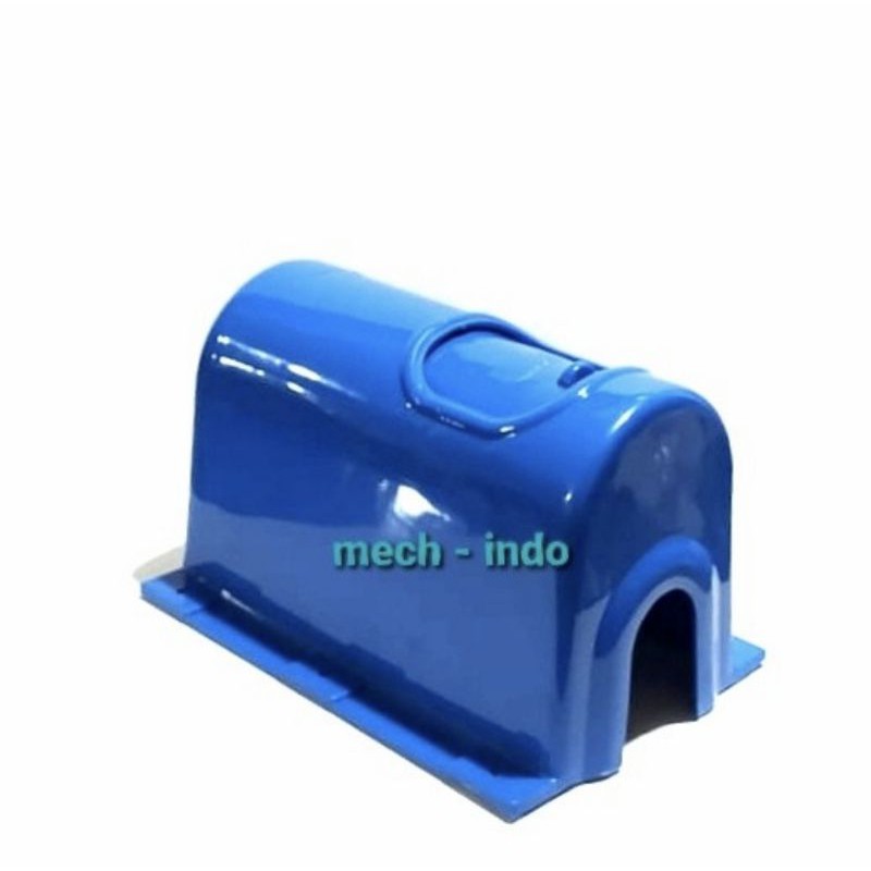 Jual Tutup Box Meteran Air / Box Water Meter | Shopee Indonesia