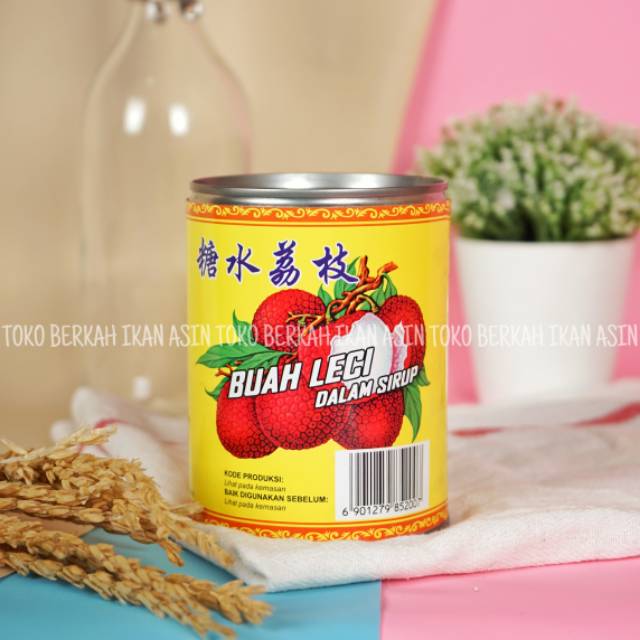 Jual Red Boat Lychees In Syrup 567gr / Buah Leci Kaleng Lychee | Shopee ... Jual Red Boat Lychees In Syrup 567gr / Buah Leci Kaleng Lychee | Shopee ...
